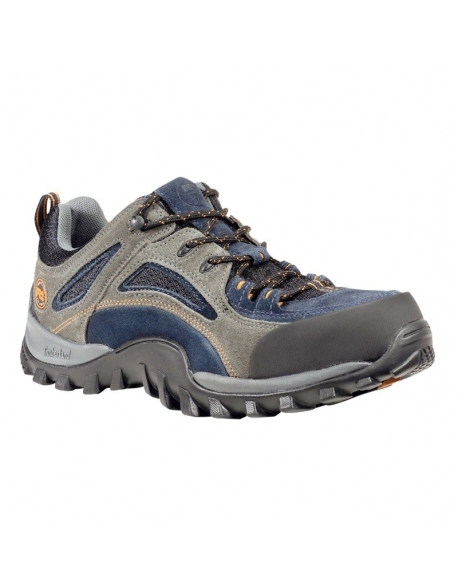 Zapatilla con puntera modelo "Mudsill", Timberland Pro® - Ozon Safety ...
